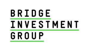 IPO Bridge Investment Group: обзор компании и финансовые показатели ...