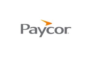 IPO Paycor HCM Inc.: обзор компании и финансовые показатели — Тюлягин