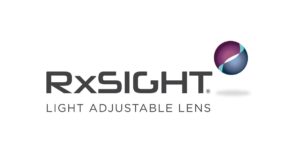 IPO RxSight Inc.: обзор компании и финансовые показатели — Тюлягин